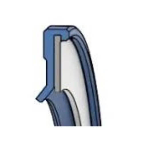 Domsel Oil Seals | Oil Seal Stocks | Webshop